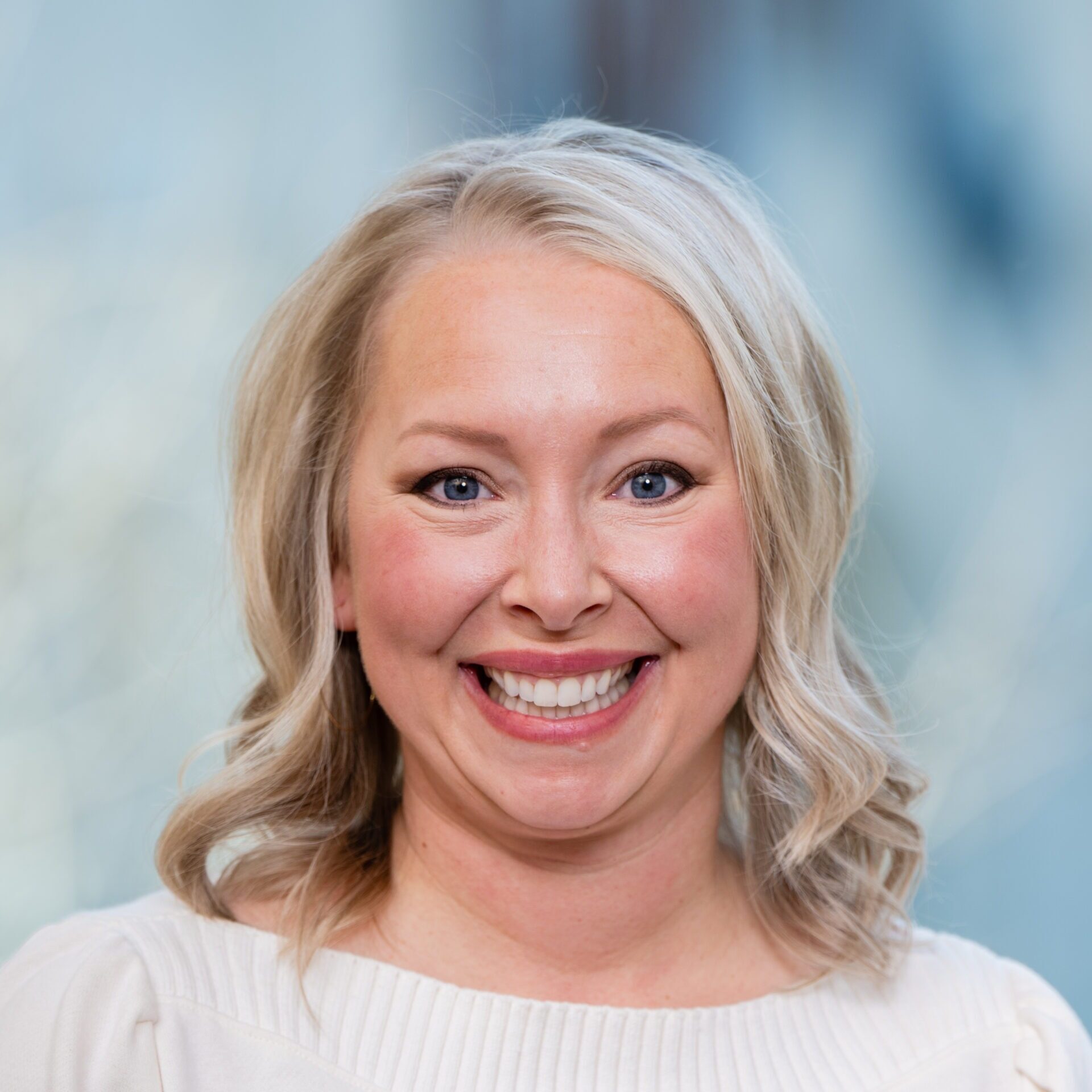 Online Master's in Nursing | Accelerated MSN Program | SHC