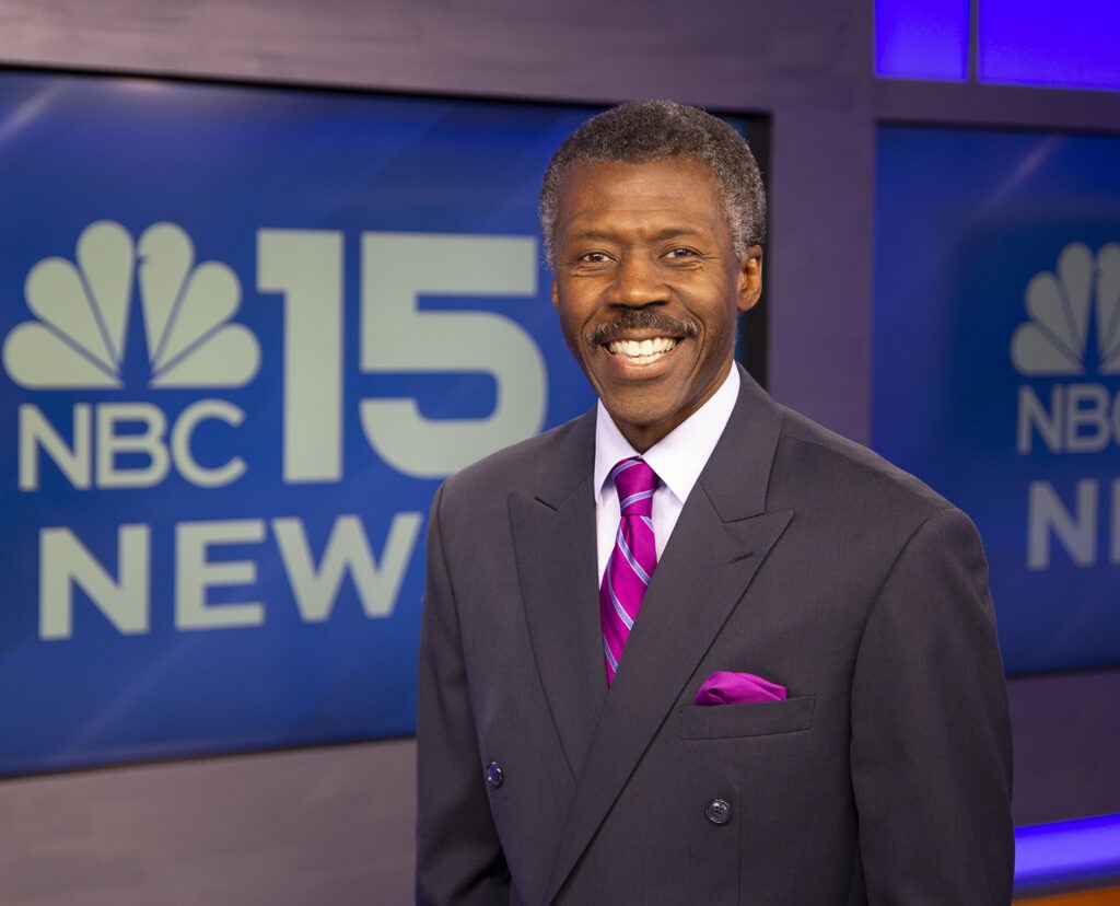 Emmy Award Winning Meteorologist to keynote 33rd Annual Rimes Lecture ...