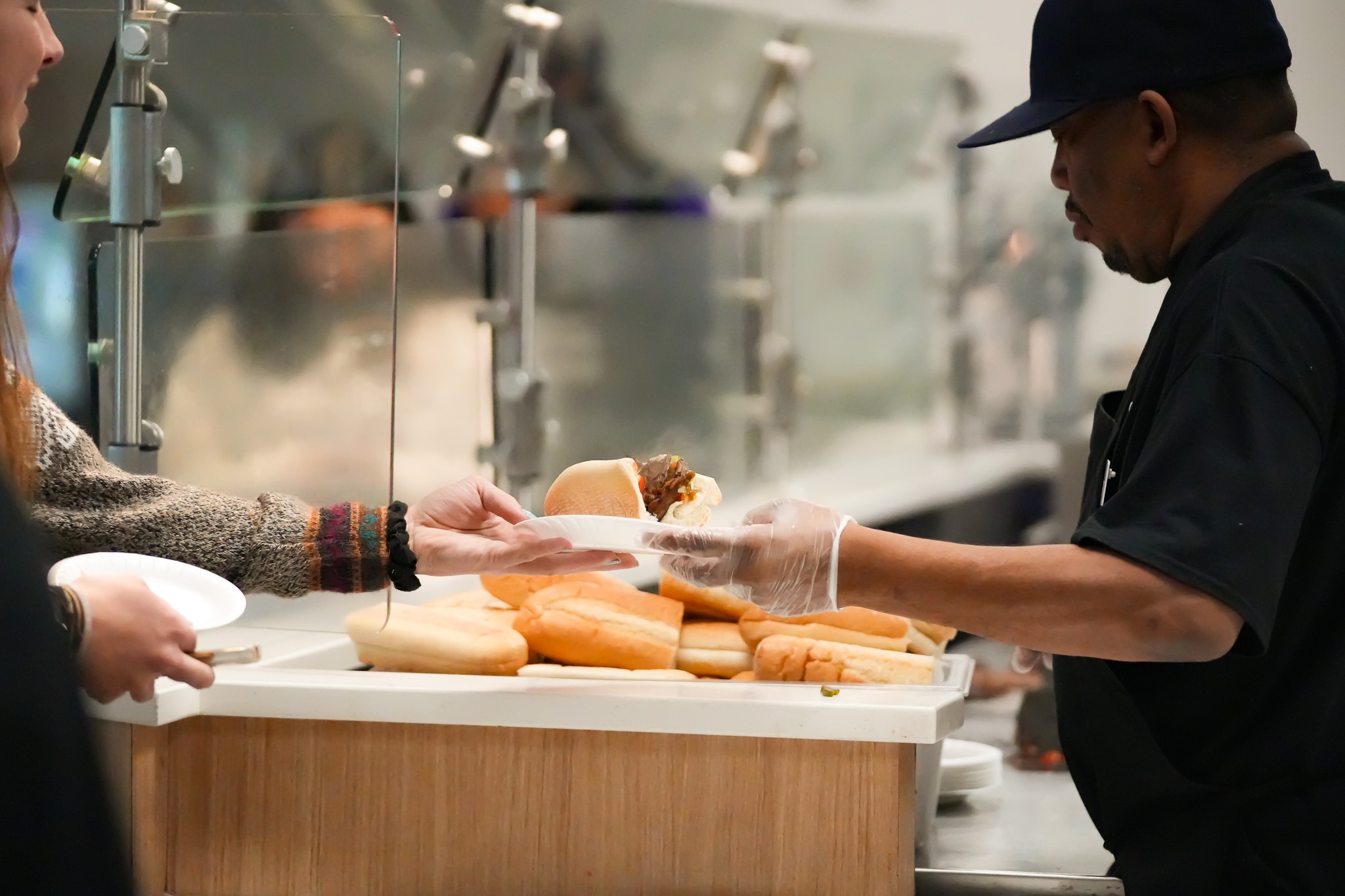 Inauguration Week 2023 - www.shc.edu