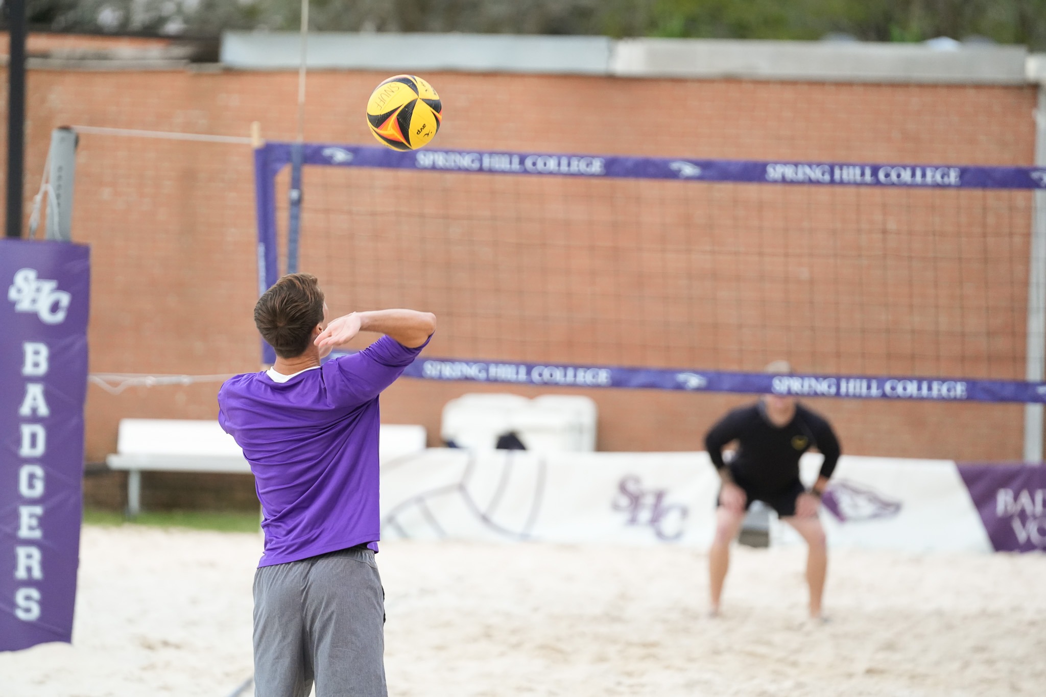 Inauguration Week 2023 - www.shc.edu