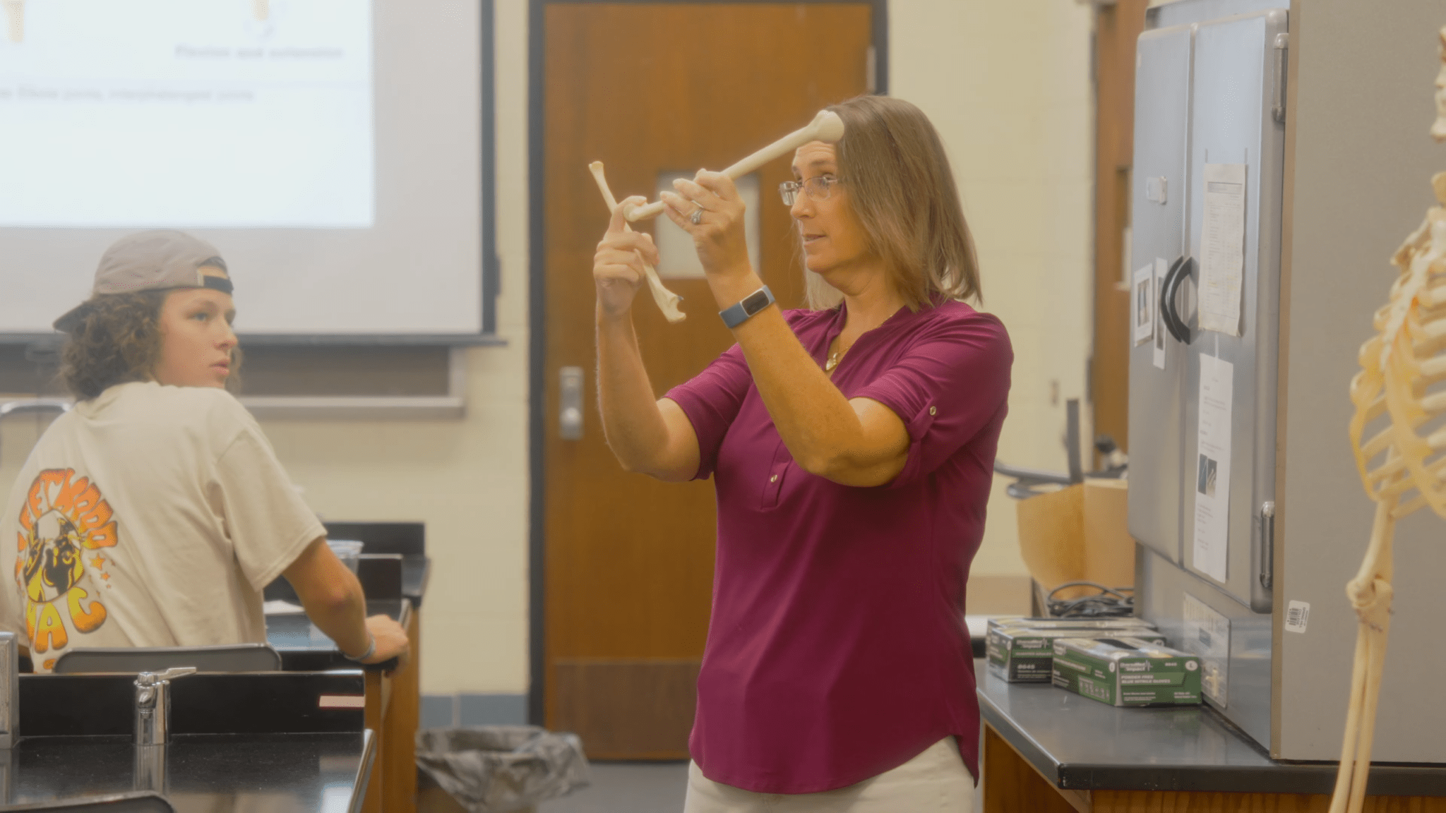 Spring Hill College announces REAL-STEM Program: Diversifying STEM ...