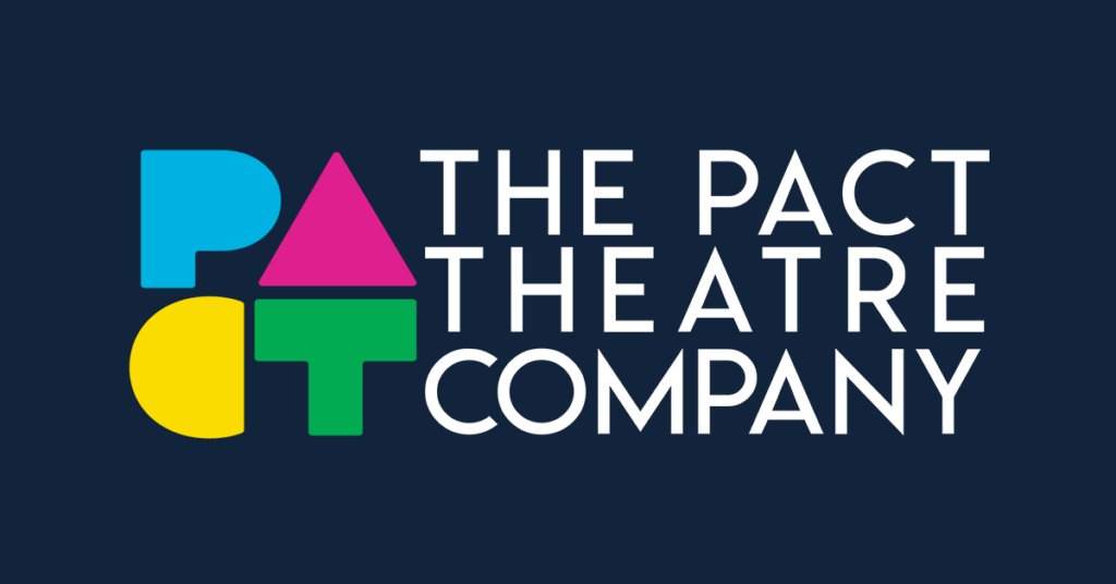 New Partnership with PACT Theatre to Bring Resident Artists to Campus ...