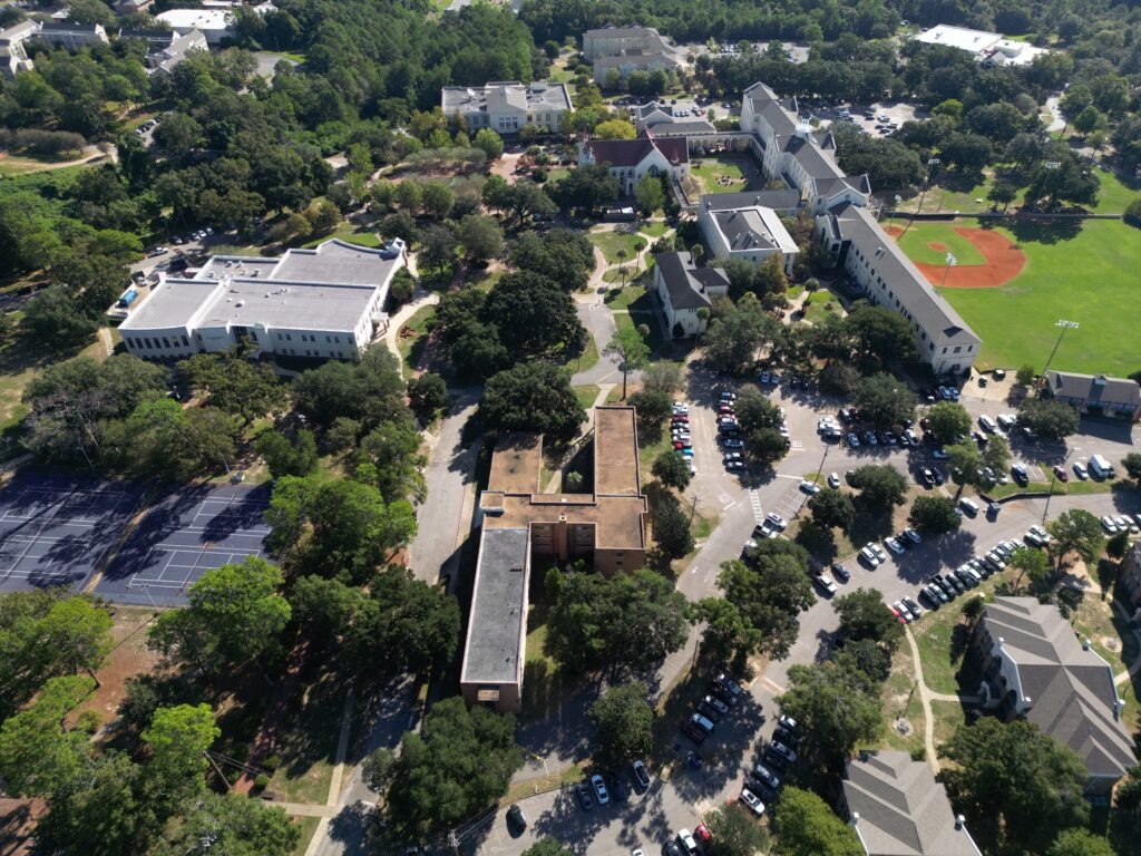 Spring Hill Invites Community to Attend 2024 Summer Programs - www.shc.edu