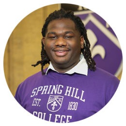 Meet Our Team - www.shc.edu