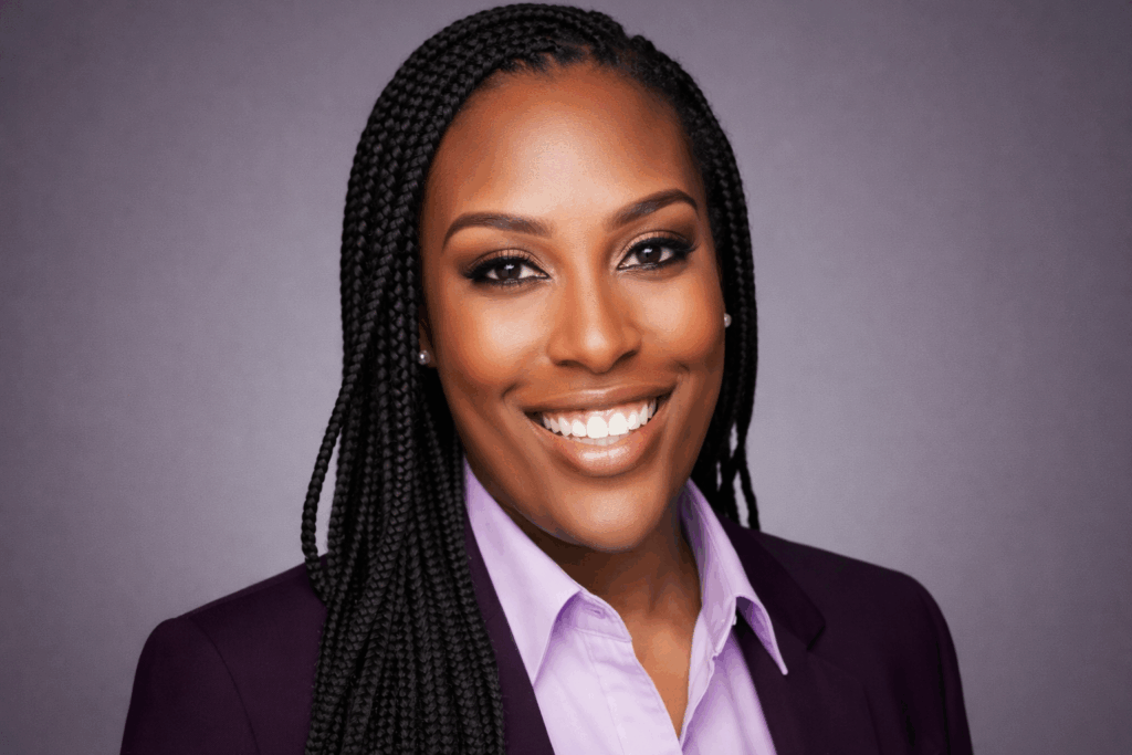 Spring Hill College Appoints Dr. Tracey Paul as Director of Residence ...